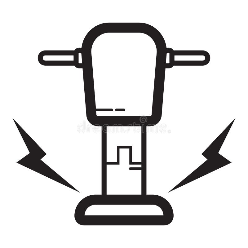 Flatter Stock Illustrations – 277 Flatter Stock Illustrations, Vectors ...