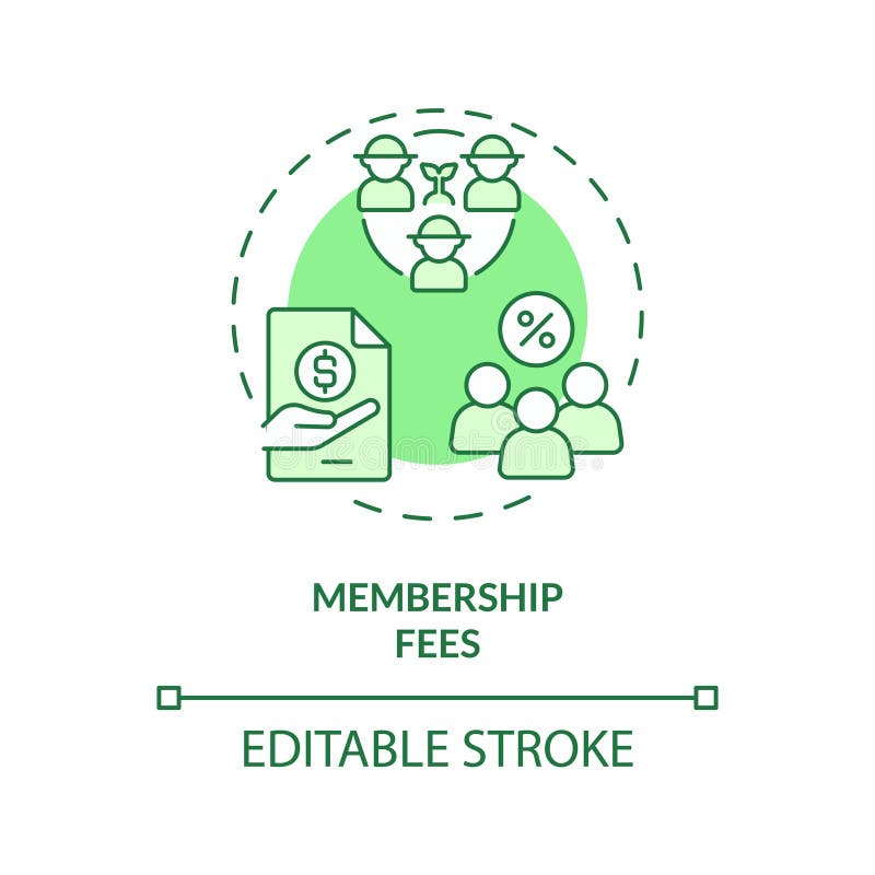 Fees Infographic Stock Illustrations – 157 Fees Infographic Stock ...