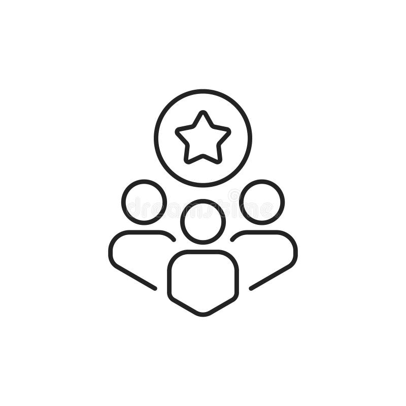 Customer Experience Logo Stock Illustrations – 4,256 Customer ...