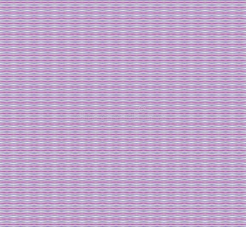 Thin Line Diamond Rhombus Stripe String Chain Geometric Vector Seamless ...