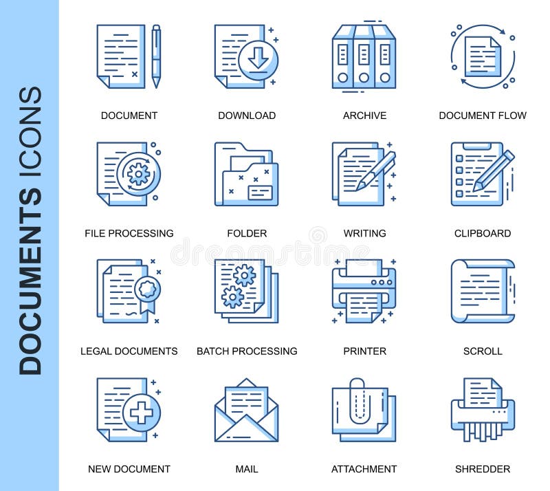 Batch Processing Method and Data Transactions in a Group Outline ... Batch Processing Method and Data Transactions in a Group Outline ...