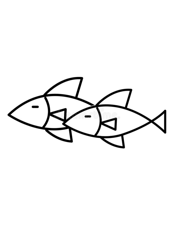 Thin line try square icon stock vector. Illustration of icon - 105934217