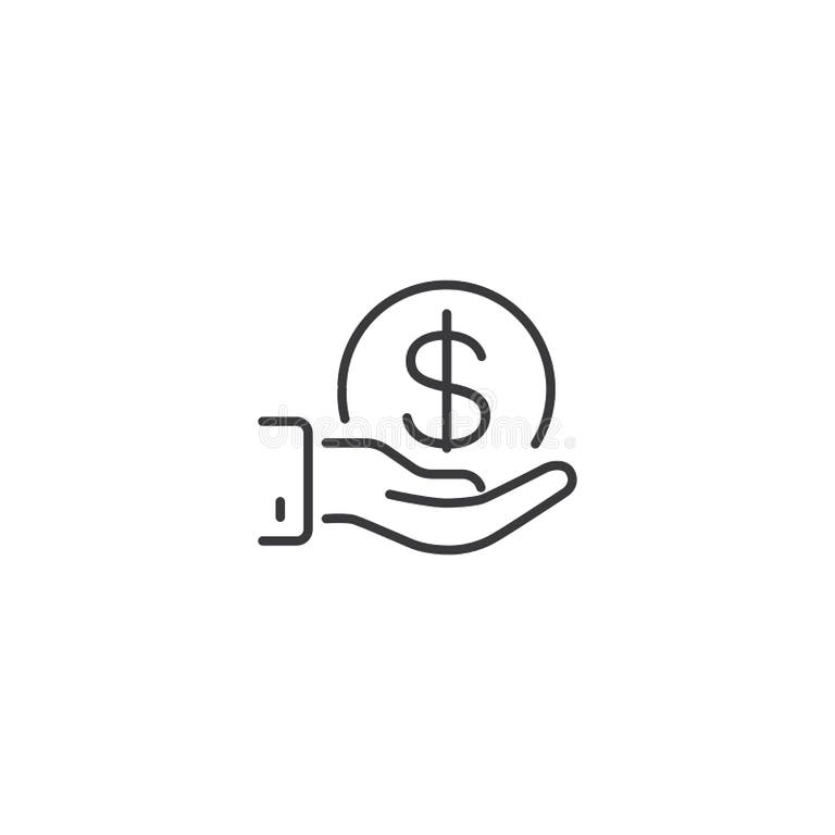 Funding Icon Stock Illustrations – 16,122 Funding Icon Stock ...