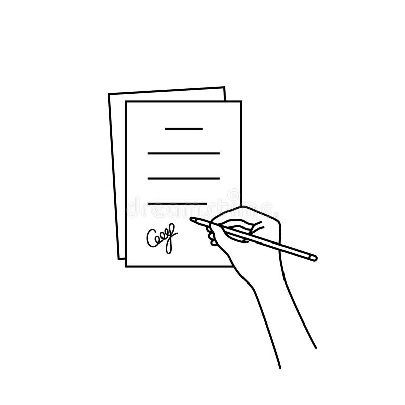 Treaty Signed Stock Illustrations – 99 Treaty Signed Stock ...