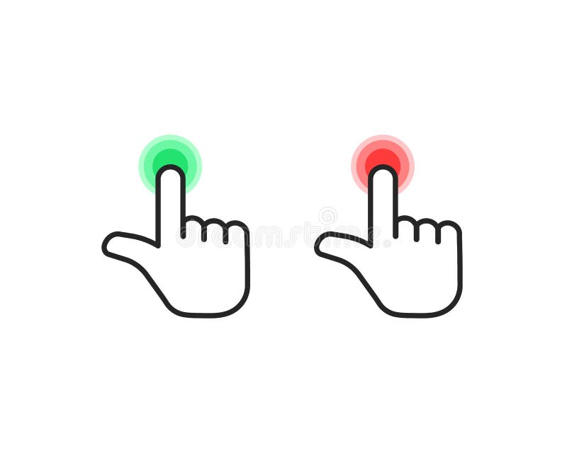 Stop Right Now Stock Illustrations – 102 Stop Right Now Stock ...