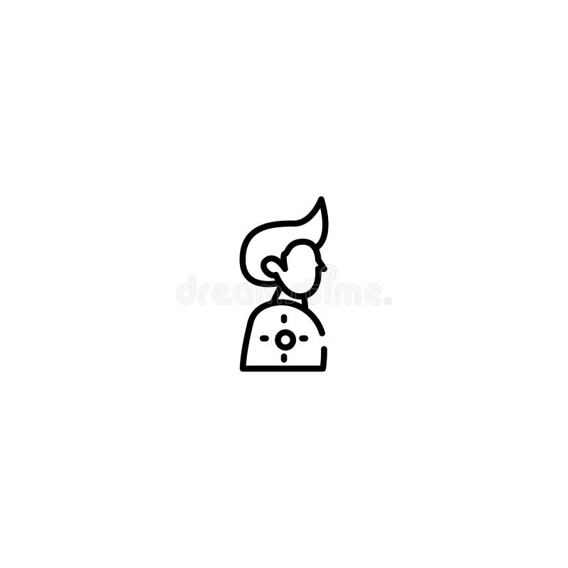 Pain Pixel Stock Illustrations – 1,304 Pain Pixel Stock Illustrations ...