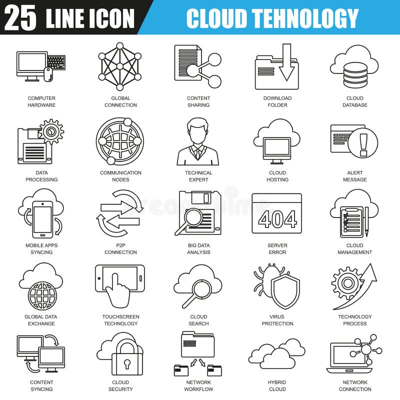 Thin Cloud Stock Illustrations – 63,070 Thin Cloud Stock Illustrations ...