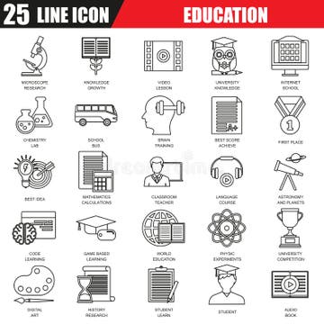 Course Symbol Stock Illustrations – 62,307 Course Symbol Stock ...