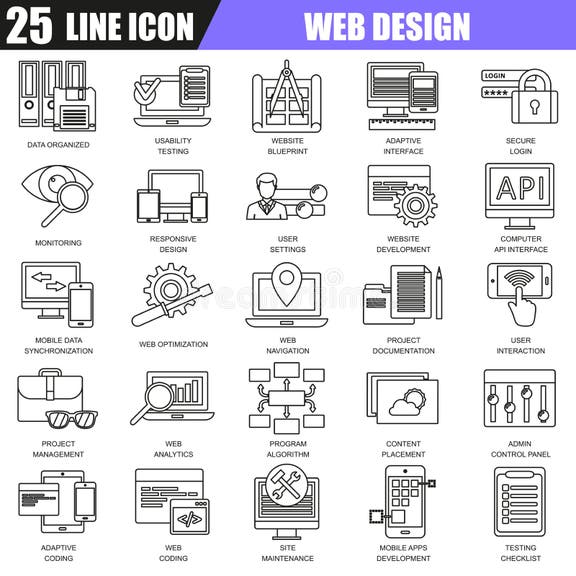 Customization Symbol Stock Illustrations – 7,021 Customization Symbol ...