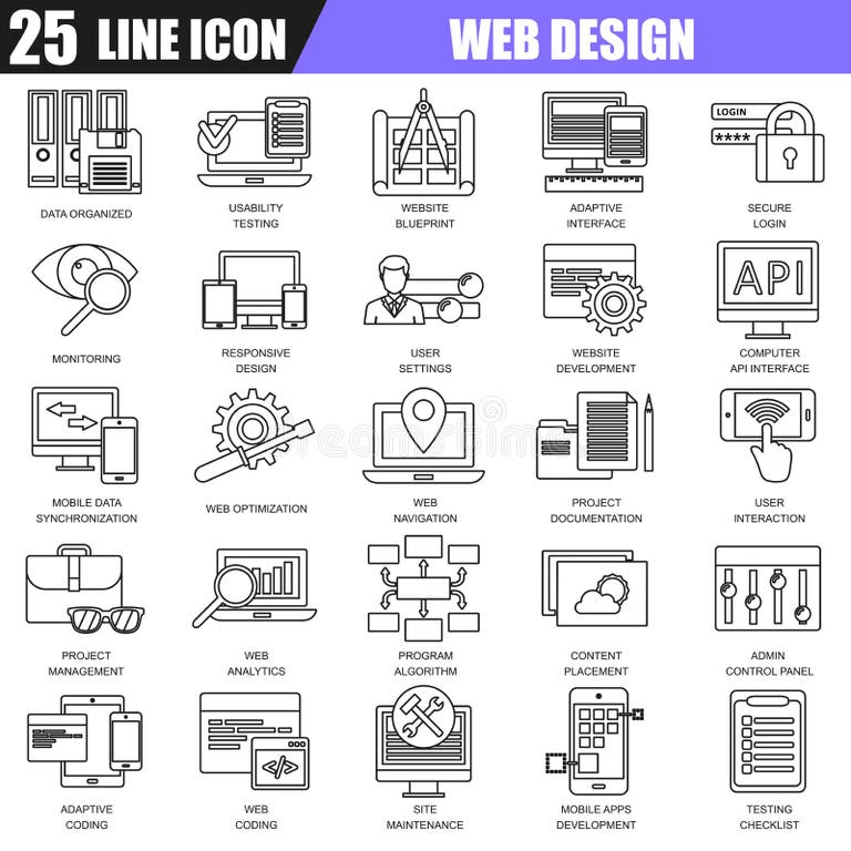 Design Customization Stock Illustrations 16791 Design Customization