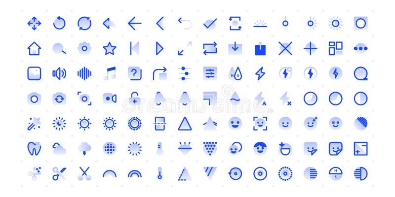 Auto Correction Stock Illustrations – 163 Auto Correction Stock ...