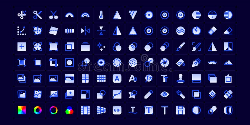 Auto Correction Stock Illustrations – 163 Auto Correction Stock ...