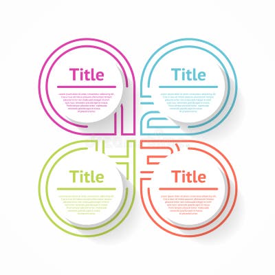 Linear Chart Template Stock Illustrations – 28,092 Linear Chart ...