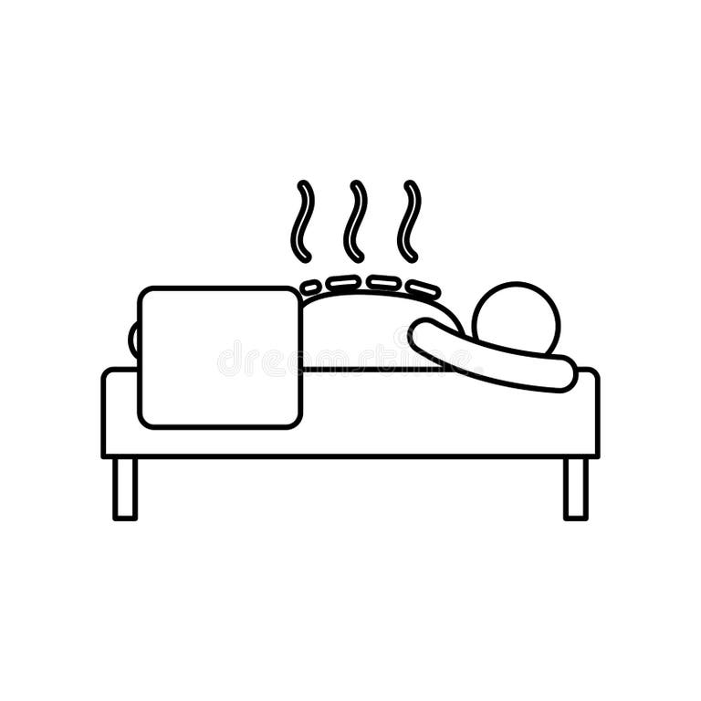 Stickman Hot Stock Illustrations – 315 Stickman Hot Stock Illustrations ...