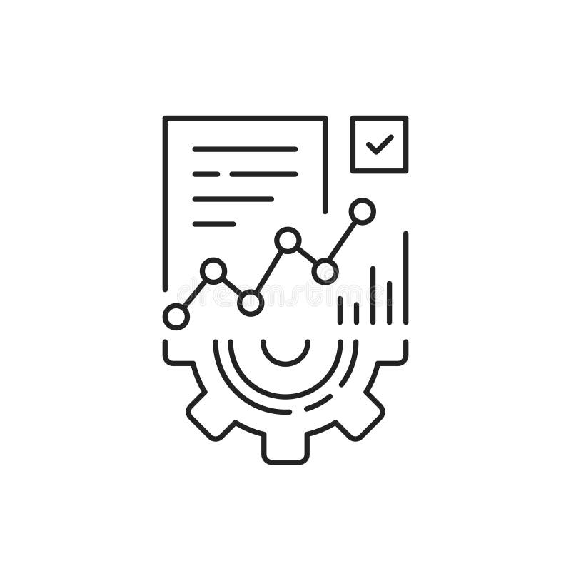 Efficacy Outline Stock Illustrations – 975 Efficacy Outline Stock ...