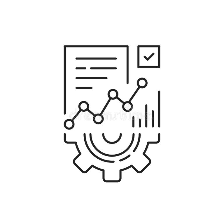 Efficacy Outline Stock Illustrations – 975 Efficacy Outline Stock ...