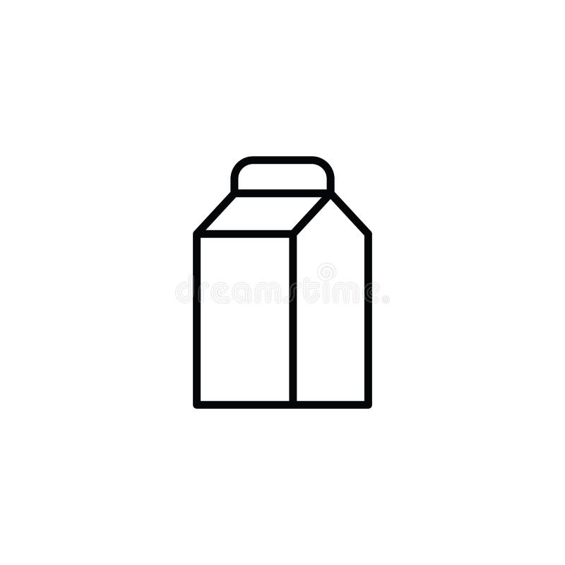 Thin Line Google Map, Pin Point, Location Icon Stock Illustration ... Thin Line Google Map, Pin Point, Location Icon Stock Illustration ...