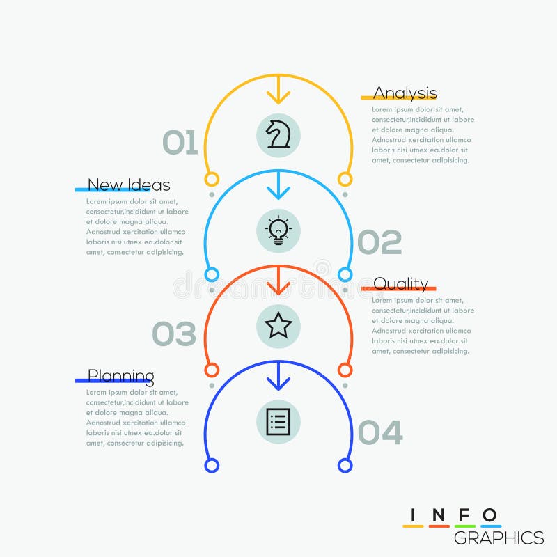 Line Cycle Stock Illustrations – 53,749 Line Cycle Stock Illustrations ...