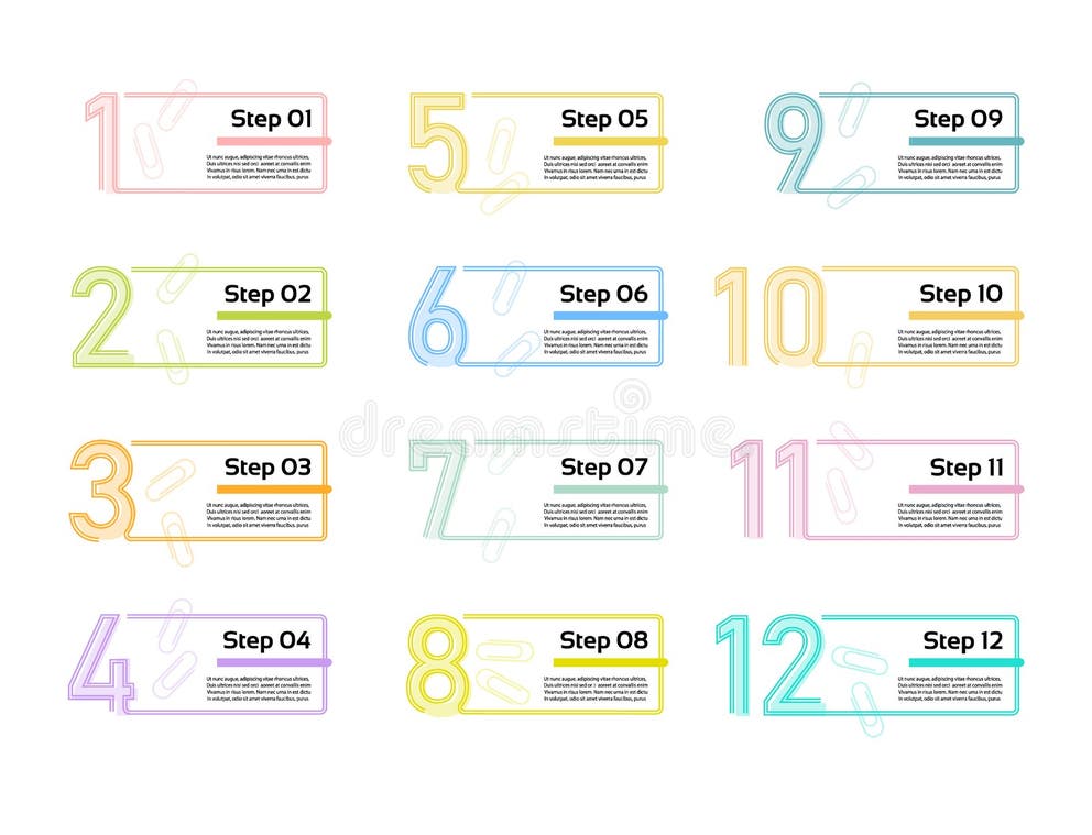 Minimal Process Stock Illustrations – 20,486 Minimal Process Stock ...