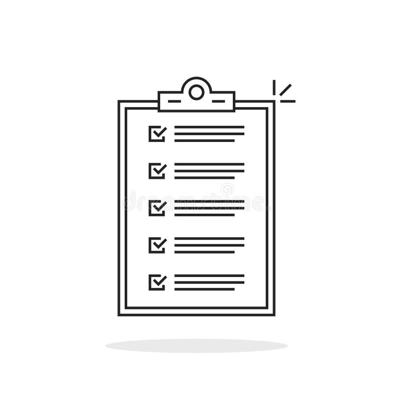 Easy Poll Stock Illustrations – 165 Easy Poll Stock Illustrations ...