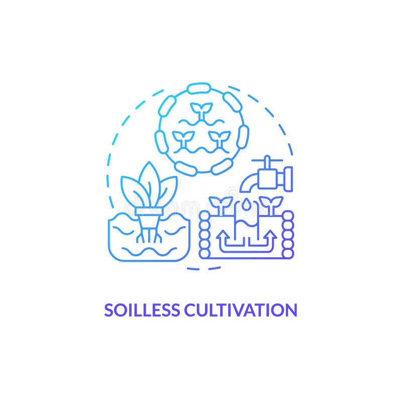 Soilless Stock Illustrations – 103 Soilless Stock Illustrations ...
