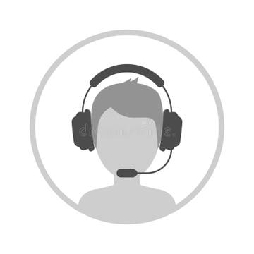 Telesales Icon Stock Illustrations – 130 Telesales Icon Stock ...