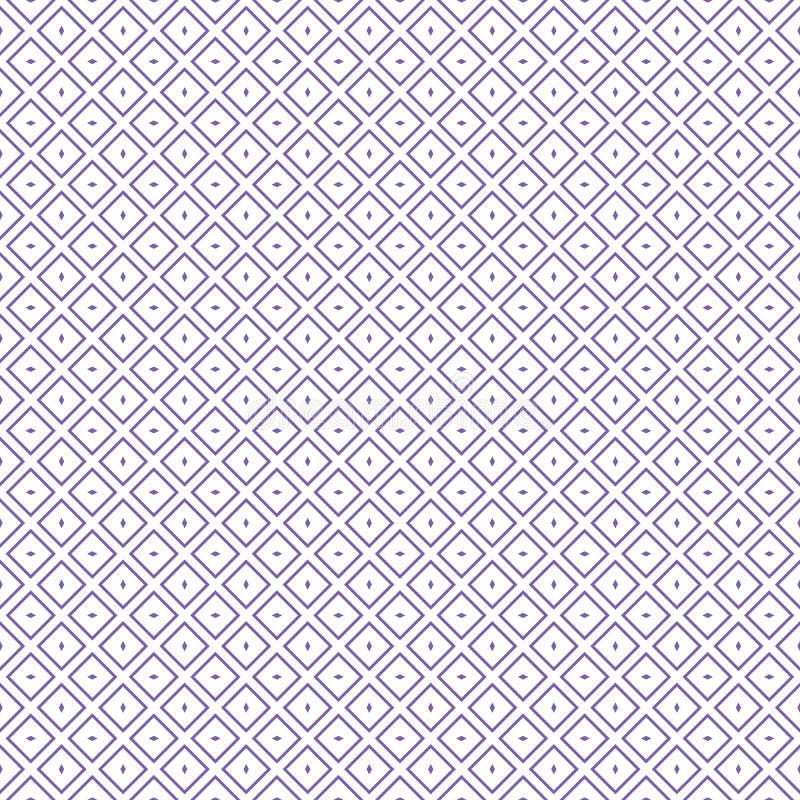 Vintage Tile Design No Background Stock Illustrations – 690 Vintage ...