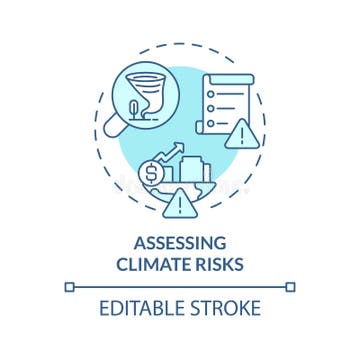 Climate Risks Stock Illustrations – 516 Climate Risks Stock Illustrations, Vectors & Clipart ...