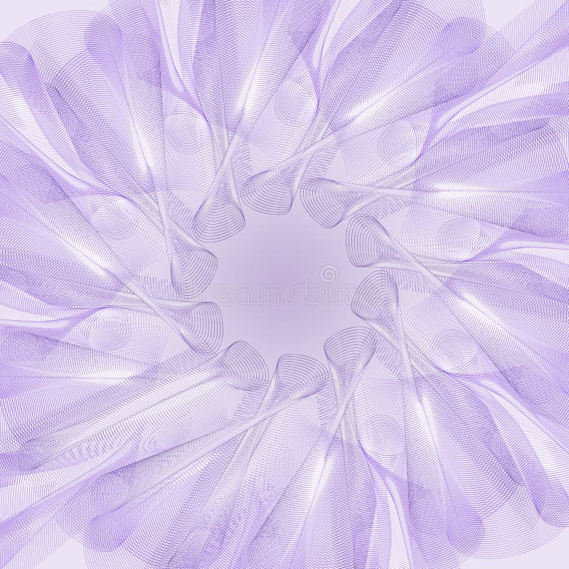 Twisted Lilac Stock Illustrations – 337 Twisted Lilac Stock ...