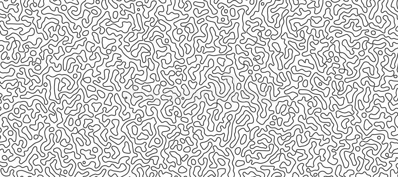 Diffusion Psychedelic Background Stock Illustrations – 1,101 Diffusion Psychedelic Background ...