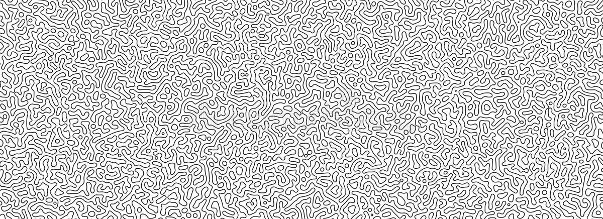 Abstract Turing Stock Illustrations – 1,155 Abstract Turing Stock ...