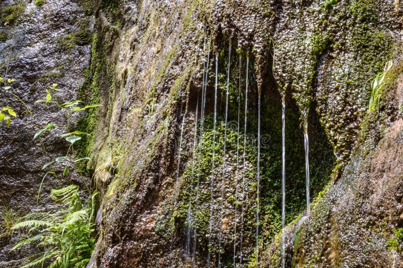 689 Water Dripping Rocks Photos - Free & Royalty-Free Stock Photos from ...