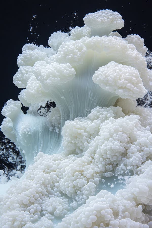 Thin Liquid Sheets, Flowing Translucent Membranes, and Liquid Layers ...