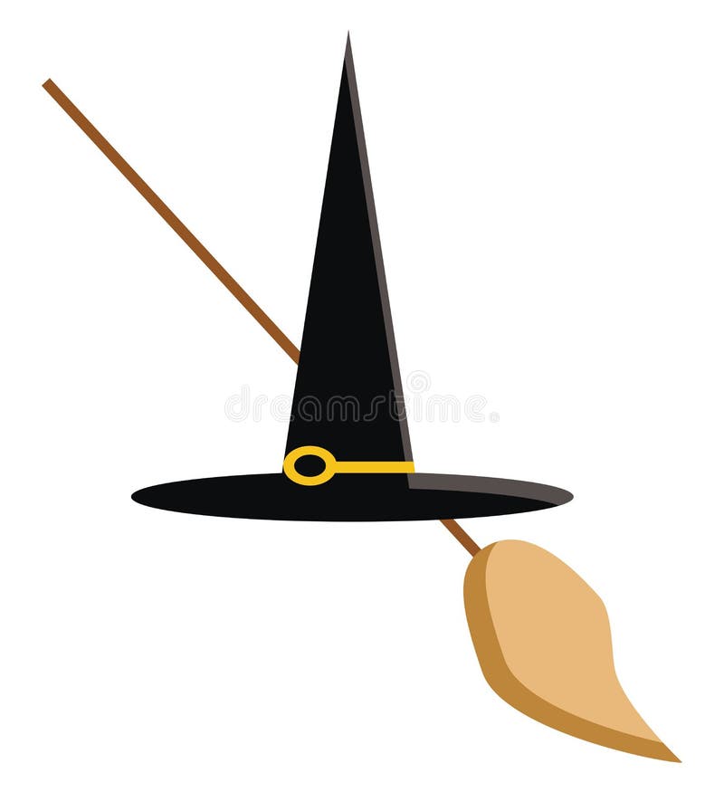 Scared Light Blue Ghost Emoji Vector Illustration on a Stock Vector ...