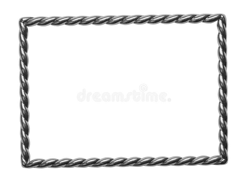 Simple Thin Metal Frame Stock Photos - Free & Royalty-Free Stock Photos ...
