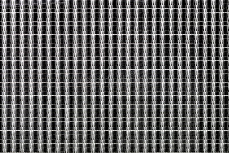 Louvers Panel Design Stock Photos - Free & Royalty-Free Stock Photos ...