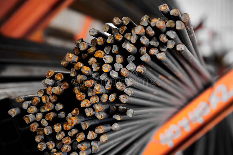 Thin Metal Rods Stock Photos - Free & Royalty-Free Stock Photos from ...