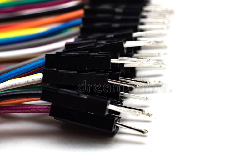 Jumper Arduino Stock Photos - Free & Royalty-Free Stock Photos from ...