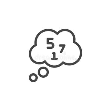 Skip Counting Stock Illustrations – 114 Skip Counting Stock ...