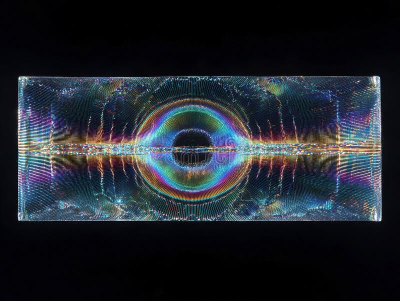 117 Shape Shifting Mandala Art Stock Photos - Free & Royalty-Free Stock ...