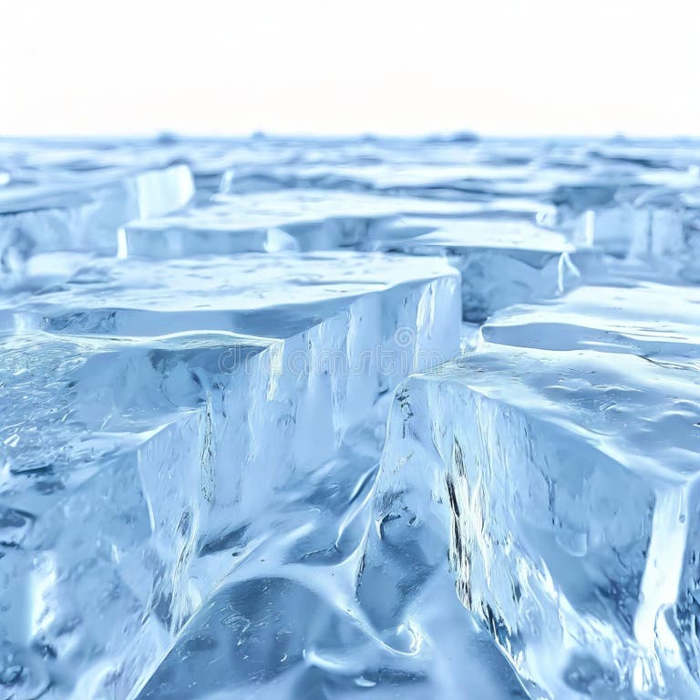 Rectangular Ice Stock Illustrations – 1,265 Rectangular Ice Stock ...