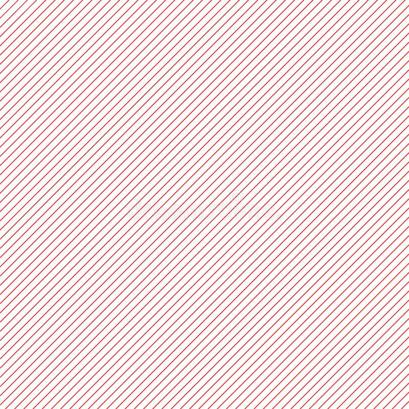 Linear Parallel Cells Stock Illustrations – 187 Linear Parallel Cells ...