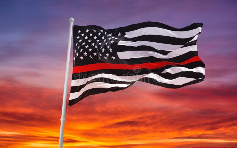 Distressed Thin Red Line Flag Stock Illustrations – 77 Distressed Thin ... Distressed Thin Red Line Flag Stock Illustrations – 77 Distressed Thin ...