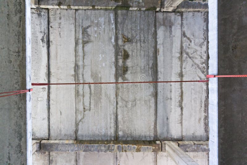 Thin red line stock photo. Image of life, backup, access - 93124206