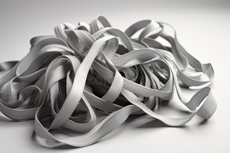 Ribbon Threads Stock Illustrations – 1,064 Ribbon Threads Stock ...