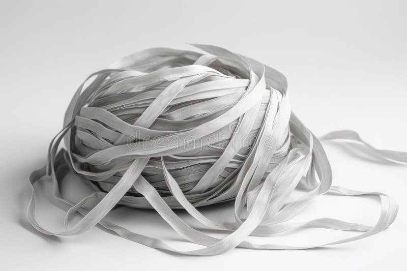 Ribbon Threads Stock Illustrations – 1,064 Ribbon Threads Stock ...