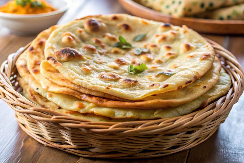 Roomali Stock Illustrations – 1 Roomali Stock Illustrations, Vectors ...