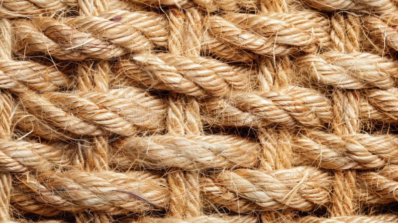 Thin Rope Texture Design for Business Cards, Flyers, Tiles, and Textile ...