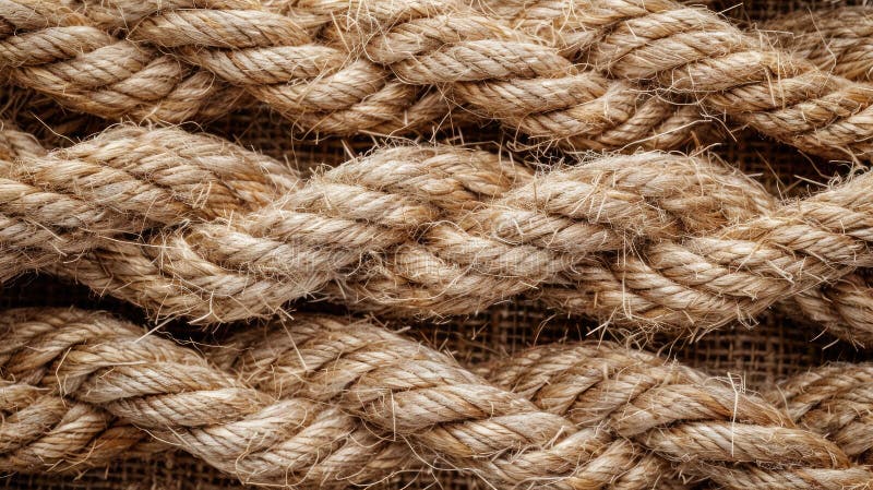 Thin Rope Texture Design for Business Cards, Flyers, Tiles, and Textile ...