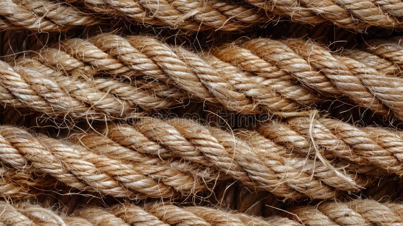 Thin Rope Texture Design for Business Cards, Flyers, Tiles, and Textile ...